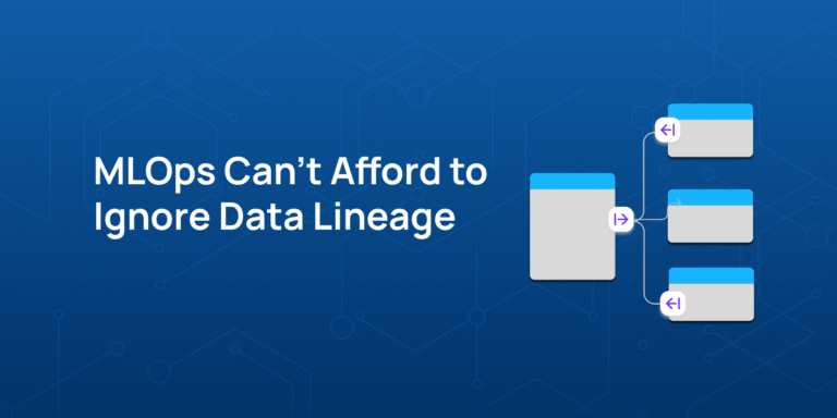 What Is AI-Ready Data? A Guide to Scalable, Trusted AI