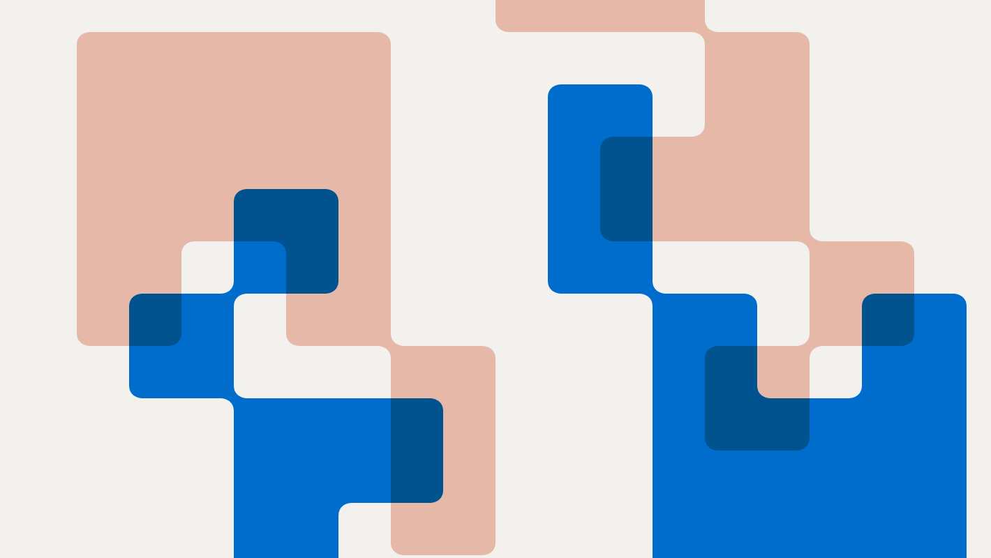 What Is a Context Graph? | DataHub